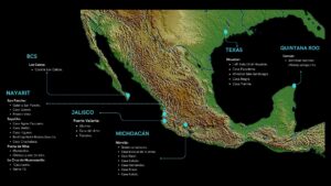 Proyectos – Revo Constructora